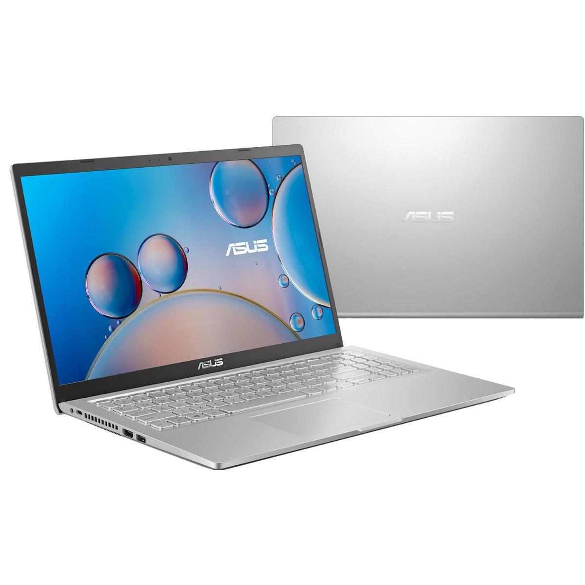 Asus Vivobook X515MA #BQ635T# Celeron N4020 1.1 to 2.8GHz, 4GB, 1TB HDD ...