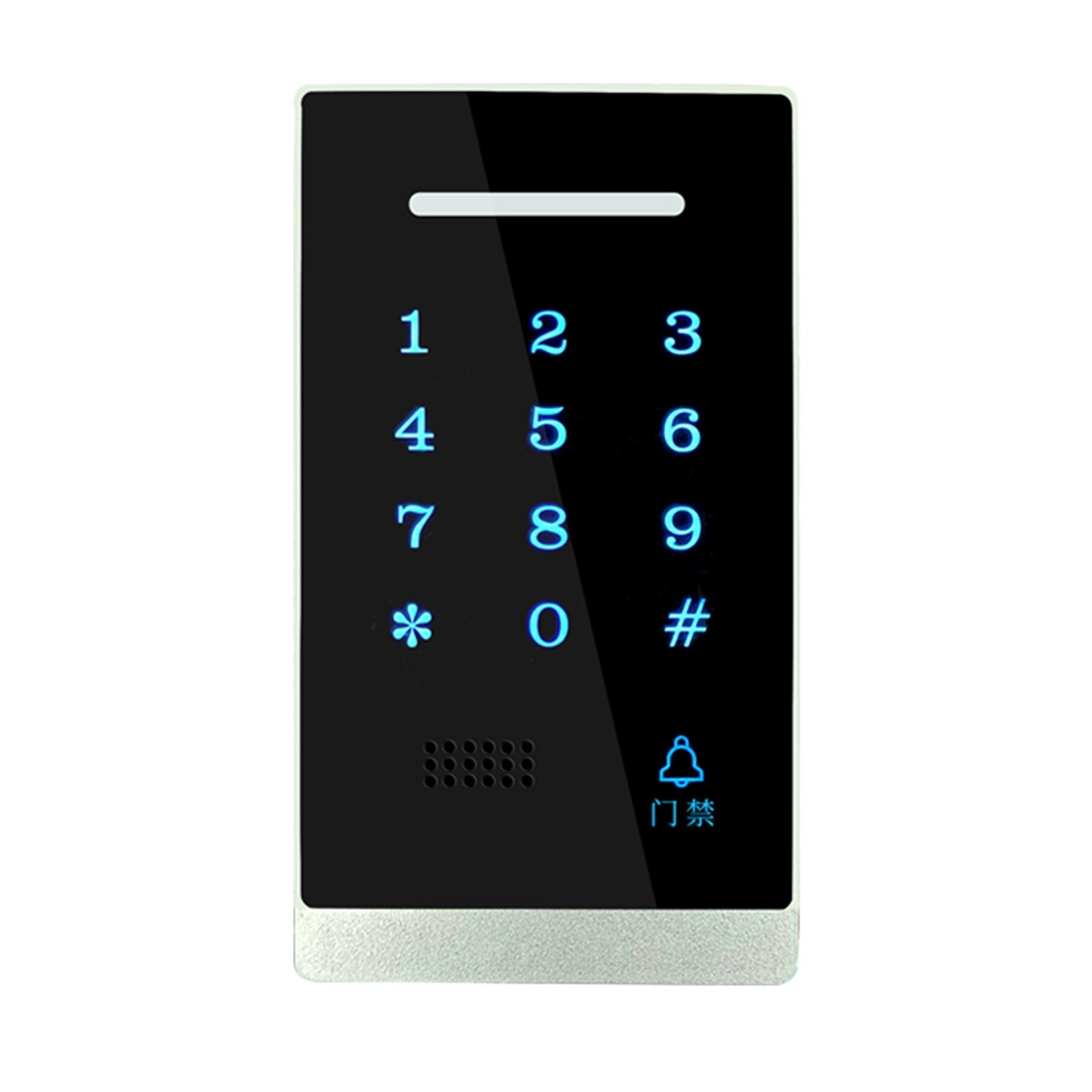 Access Control Keypad | Daraz.com.bd