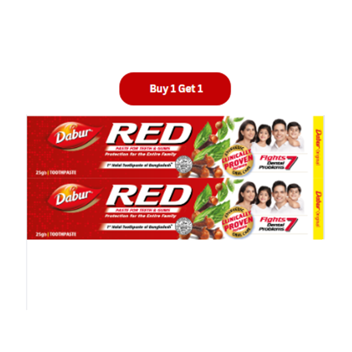 Dabur Bangladesh Online Shop - Dabur Online Store - Daraz.com.bd