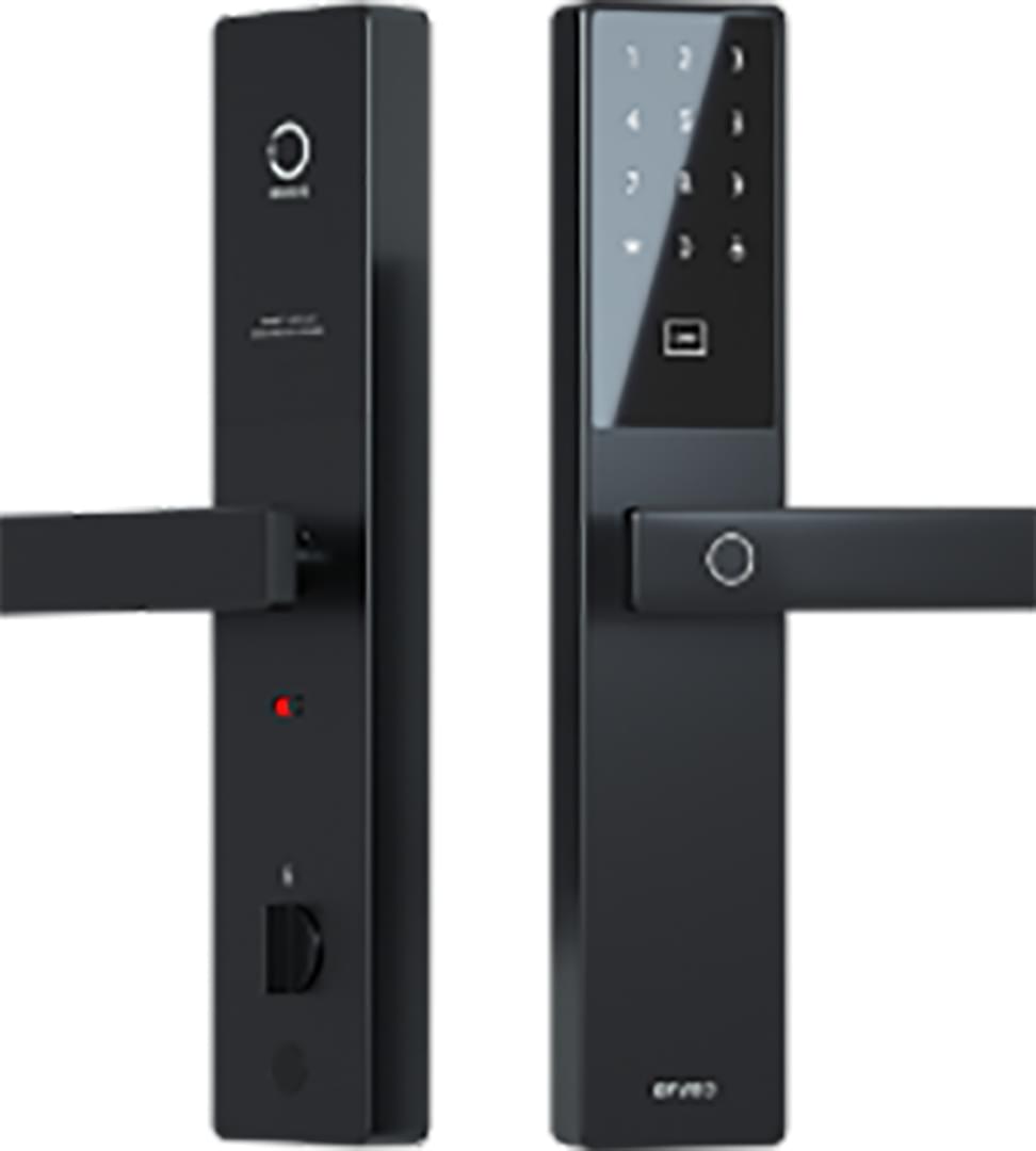 ORVIBO SMART DOOR LOCK C1 | Daraz.com.bd