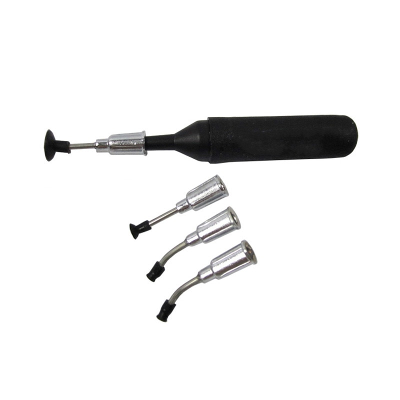 【VisioN Shop】Wholesale Vacuum Suction Pen Tools Header Vacuum Suction ...