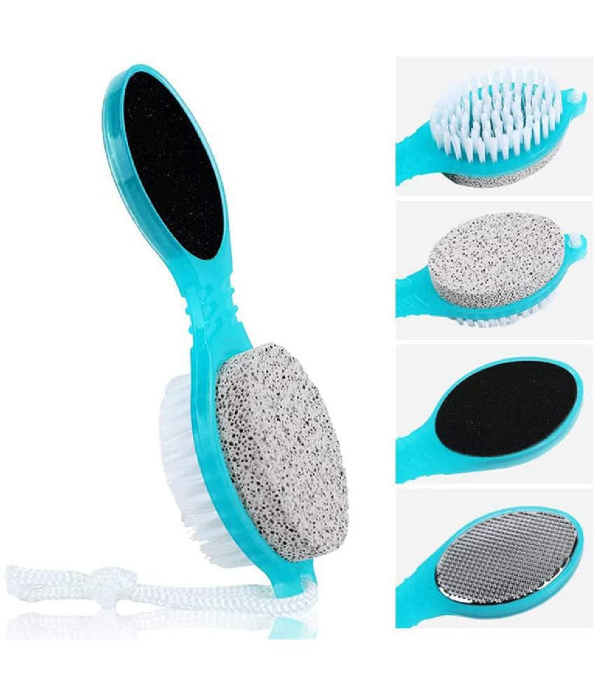 4 in 1 Pedicure Set