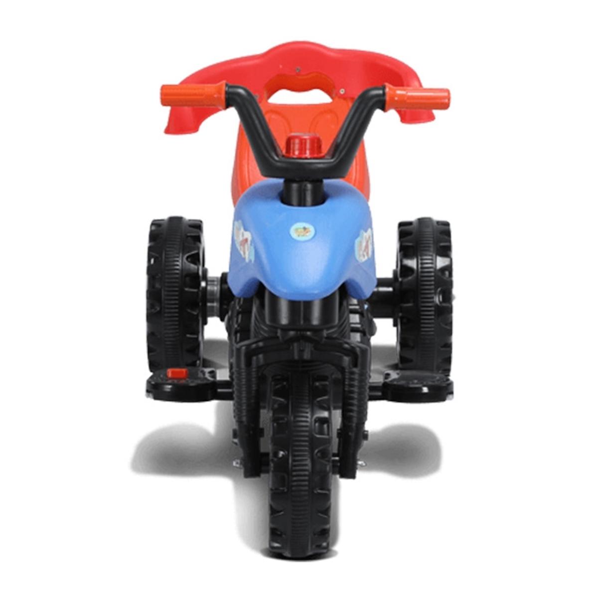 Rfl baby rechargeble toy for child | Daraz.com.bd