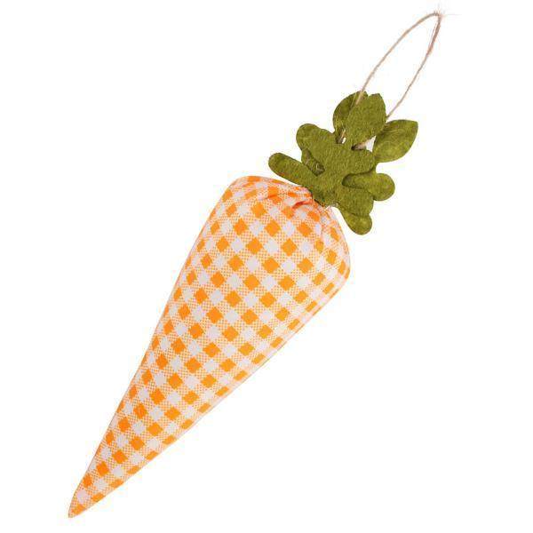Ornaments & Accents Home Décor Home & Living #848 Ceramic Carrot ...