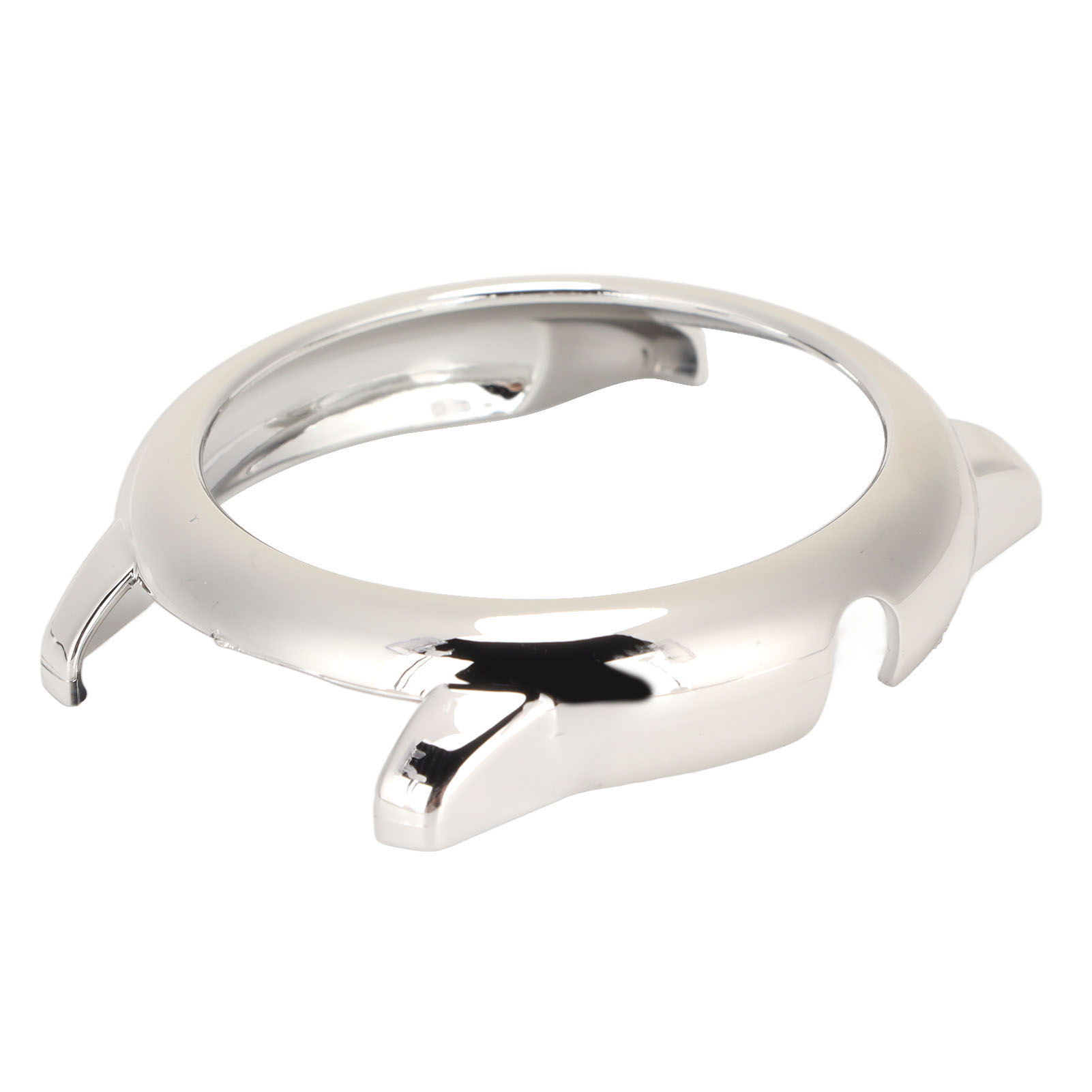 Replacement Watch Case For Haylou Solar LS05 Plastic Protector | Daraz ...