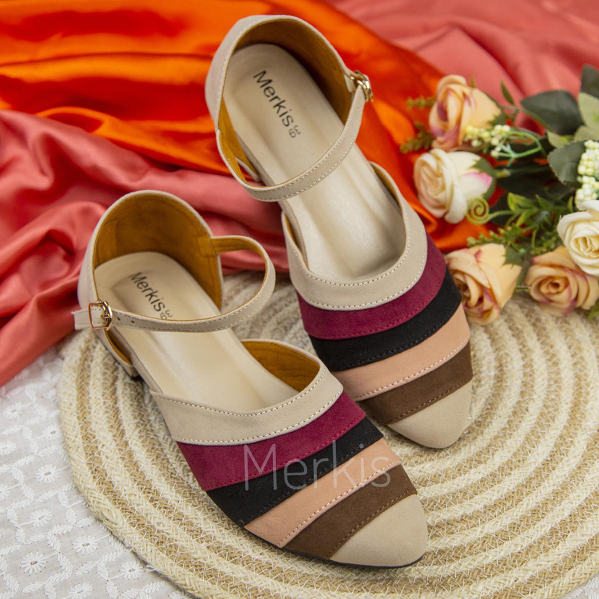 Merkis - Buy Merkis at Best Price in Bangladesh | www.daraz.com.bd