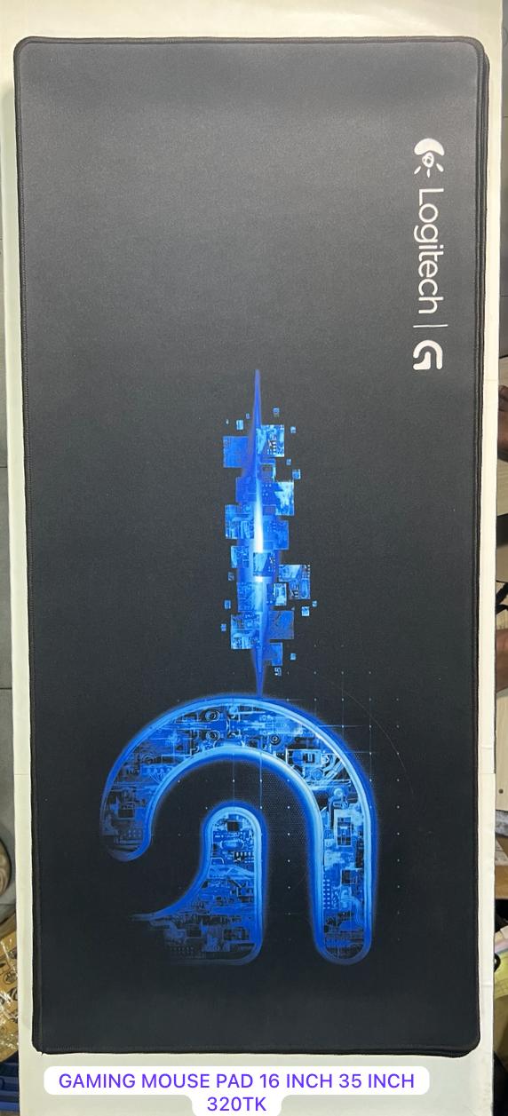 900*400MM BIG SIZE Gaming Mousepad Gamer Mouse Mat Pad - Mouse Pad ...