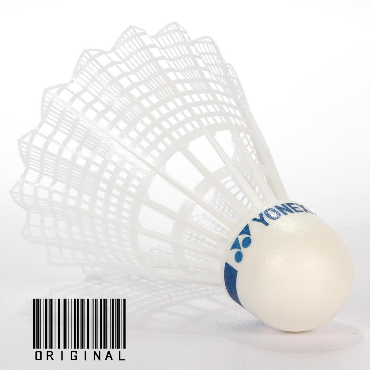 YONEX/ Feather/ Shuttlecocks /Mavis 10/Badminton /Racket/Original ...