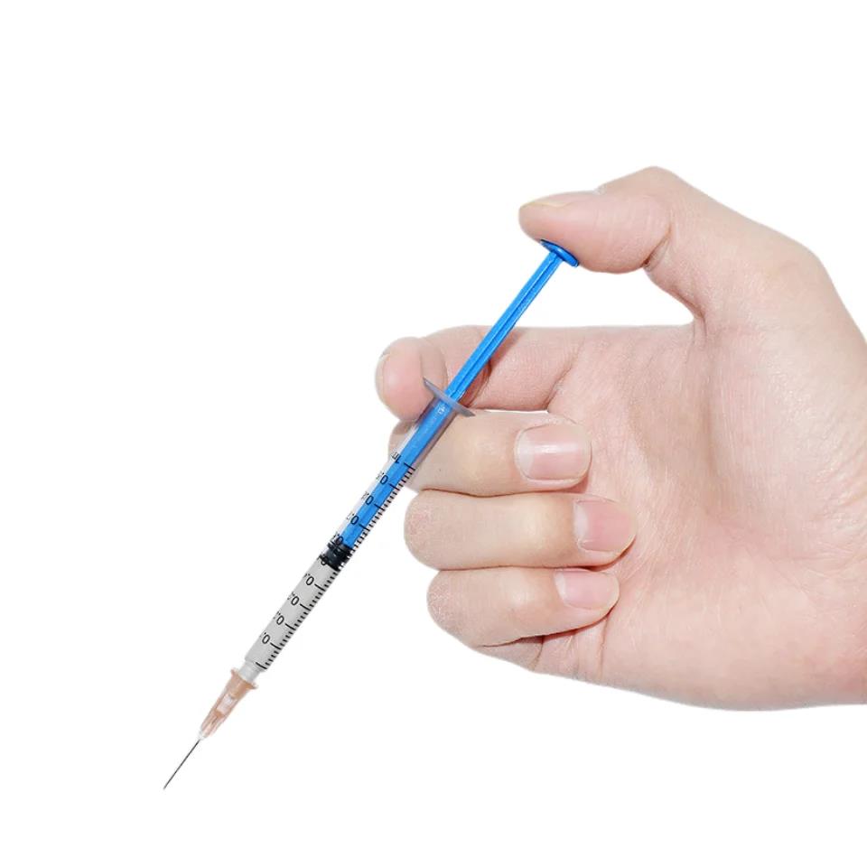 BeginnerBer Silver Conductive Adhesive Glue with 2 needles Conduction ...