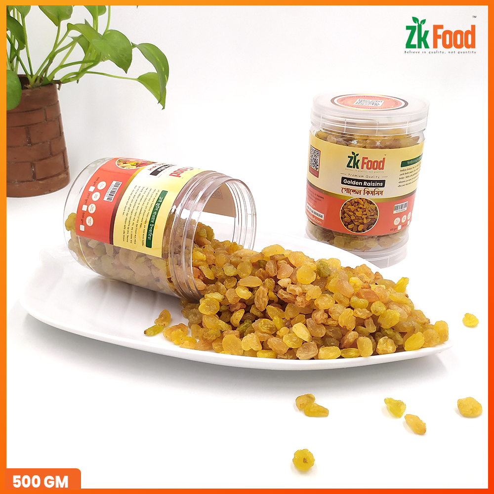 Zk Food - Buy Zk Food at Best Price in Bangladesh | www.daraz.com.bd