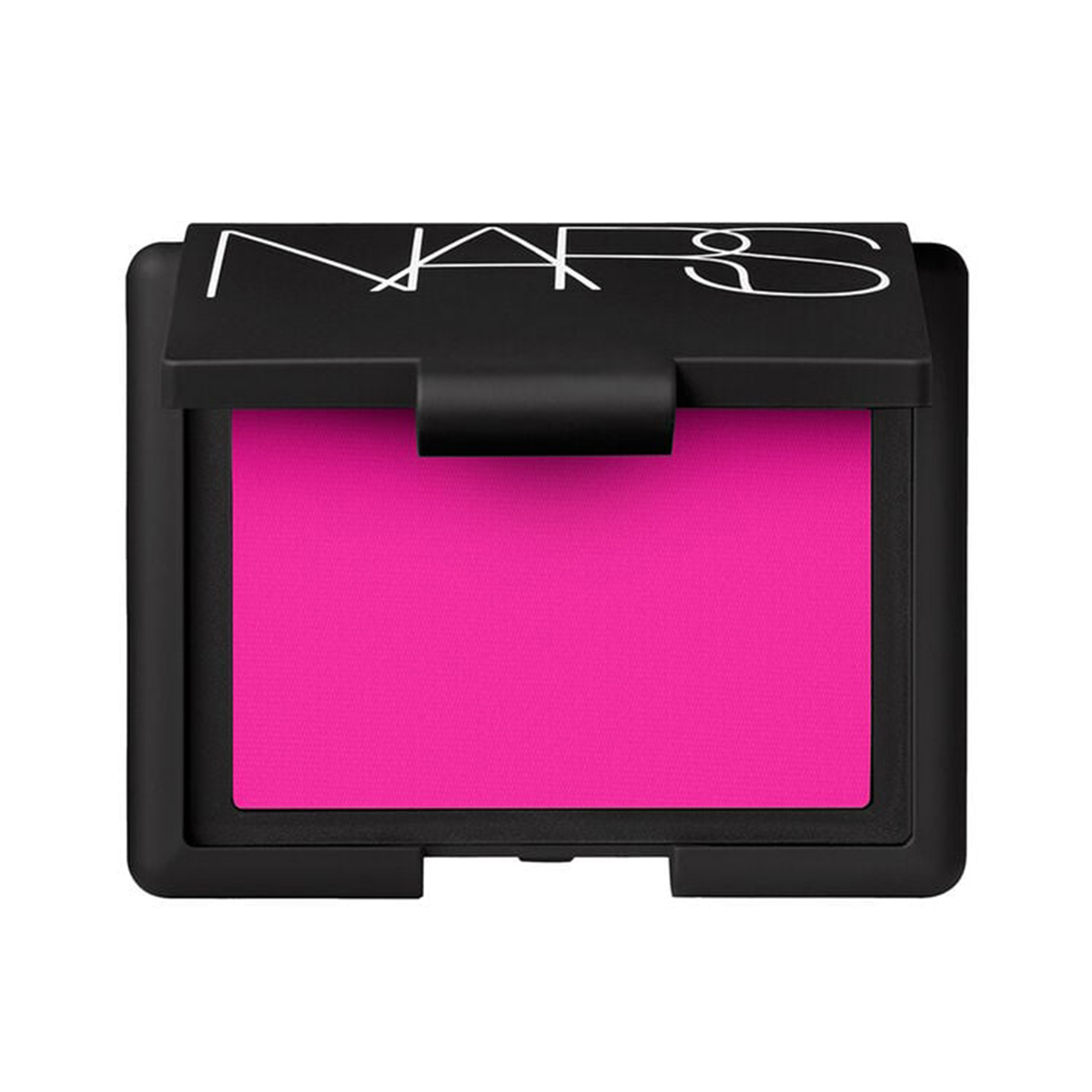 NARS Makeup Online Store - NARS Cosmetics At Daraz Bangladesh