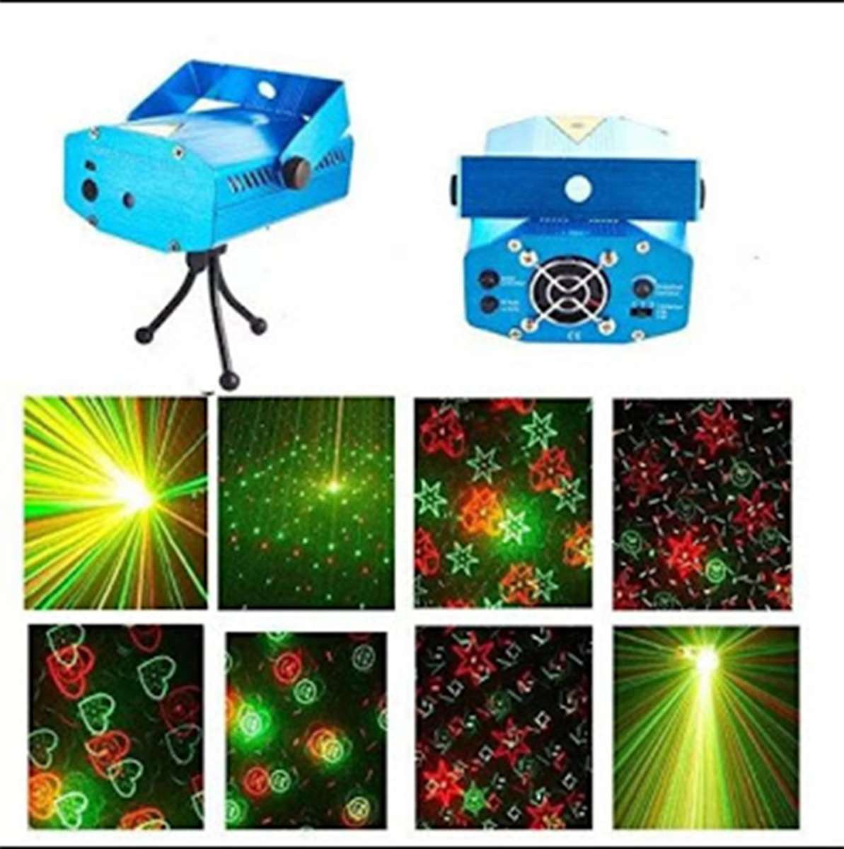 Laser Light Price In Bangladesh Ubicaciondepersonas cdmx gob mx