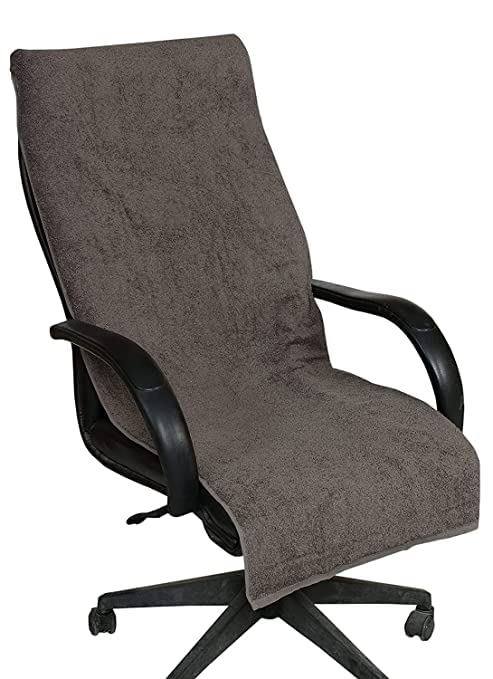 Office Corporate Chair Towel-1 Big Size | Daraz.com.bd