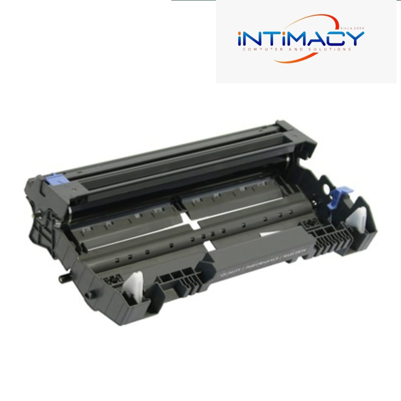 Brother DR-2305 Original Black Drum Unit For DCP-L 2540DW ( Print ...