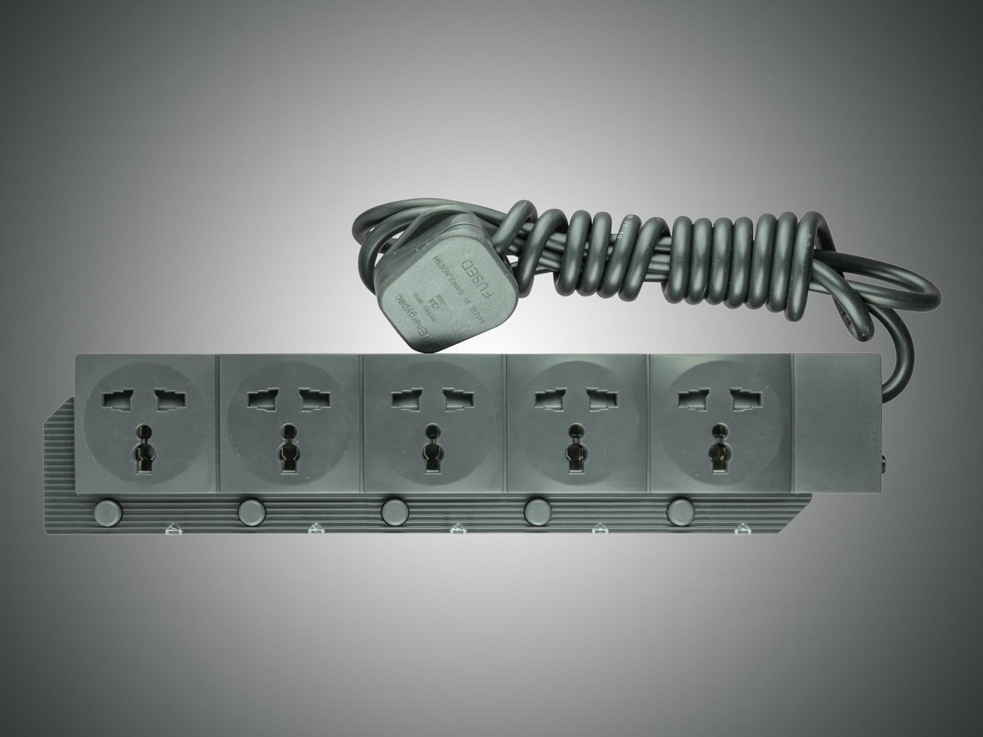 Energypac Products at 25% Off on Daraz | Buy Online