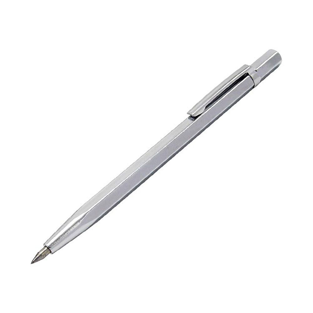 Marker Marking Lettering Scriber Pen Diamond Pen Construction Tools ...