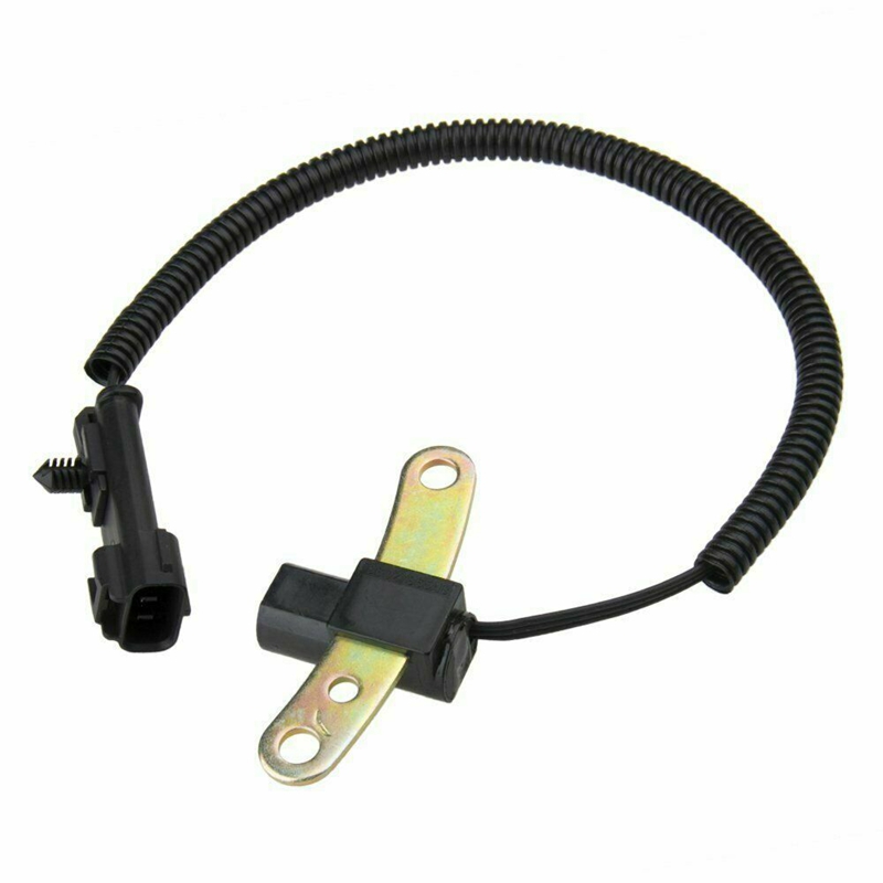 Crankshaft Position Sensor for Jeep Cherokee TJ Wrangler Dodge Dakota ...
