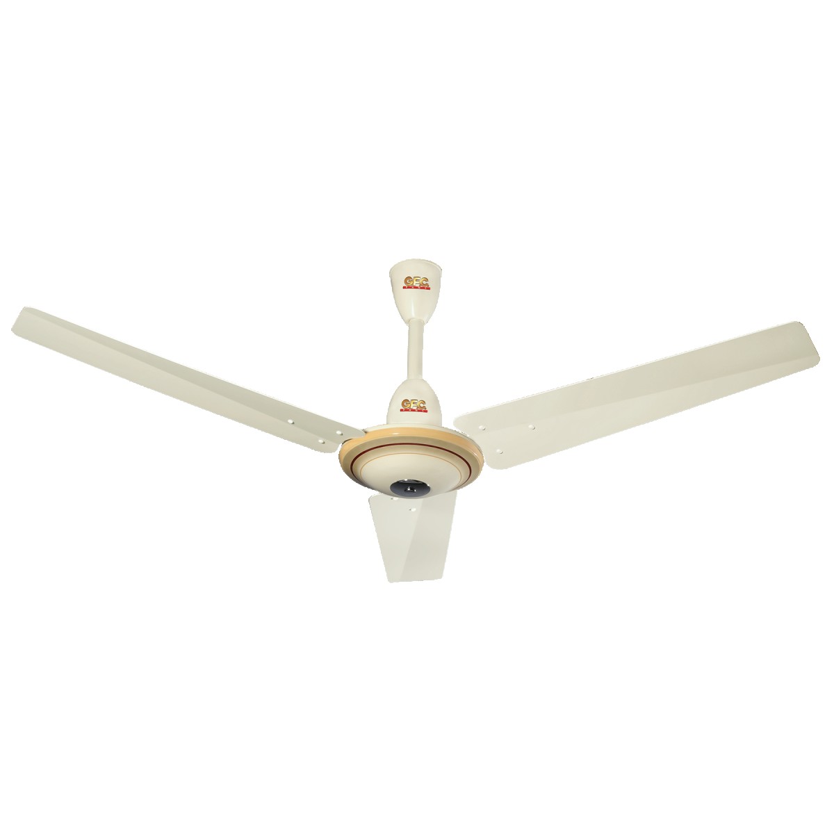 GFC Nabeel Ceiling Fan 56 inch | Daraz.com.bd