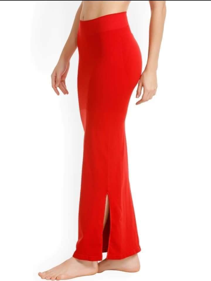 Fish Cut Sharee Petticoat Best Qualityfull Good Stitching For Womens ...