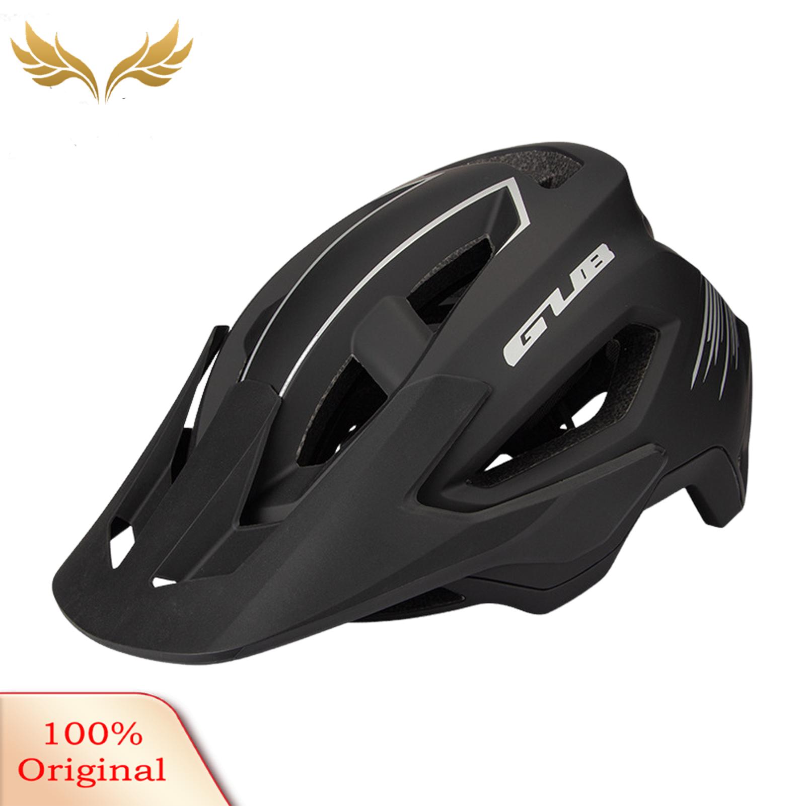 Lightweight Cycling Helmet Ultralight Breathable Bicycle Helmet for ...