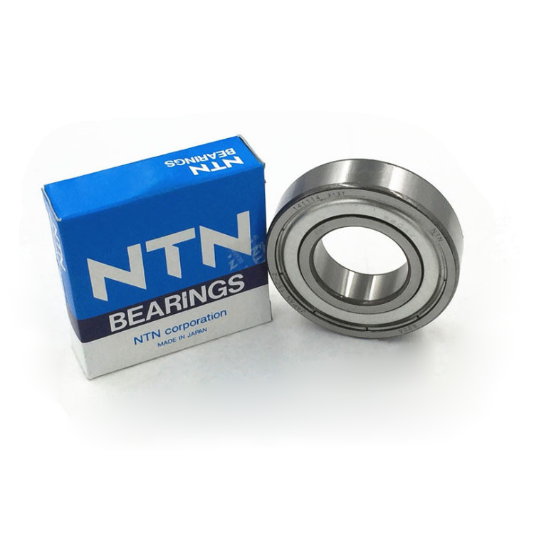 Ball Bearing 6305 ZZ NTN Bearing JAPAN | Daraz.com.bd