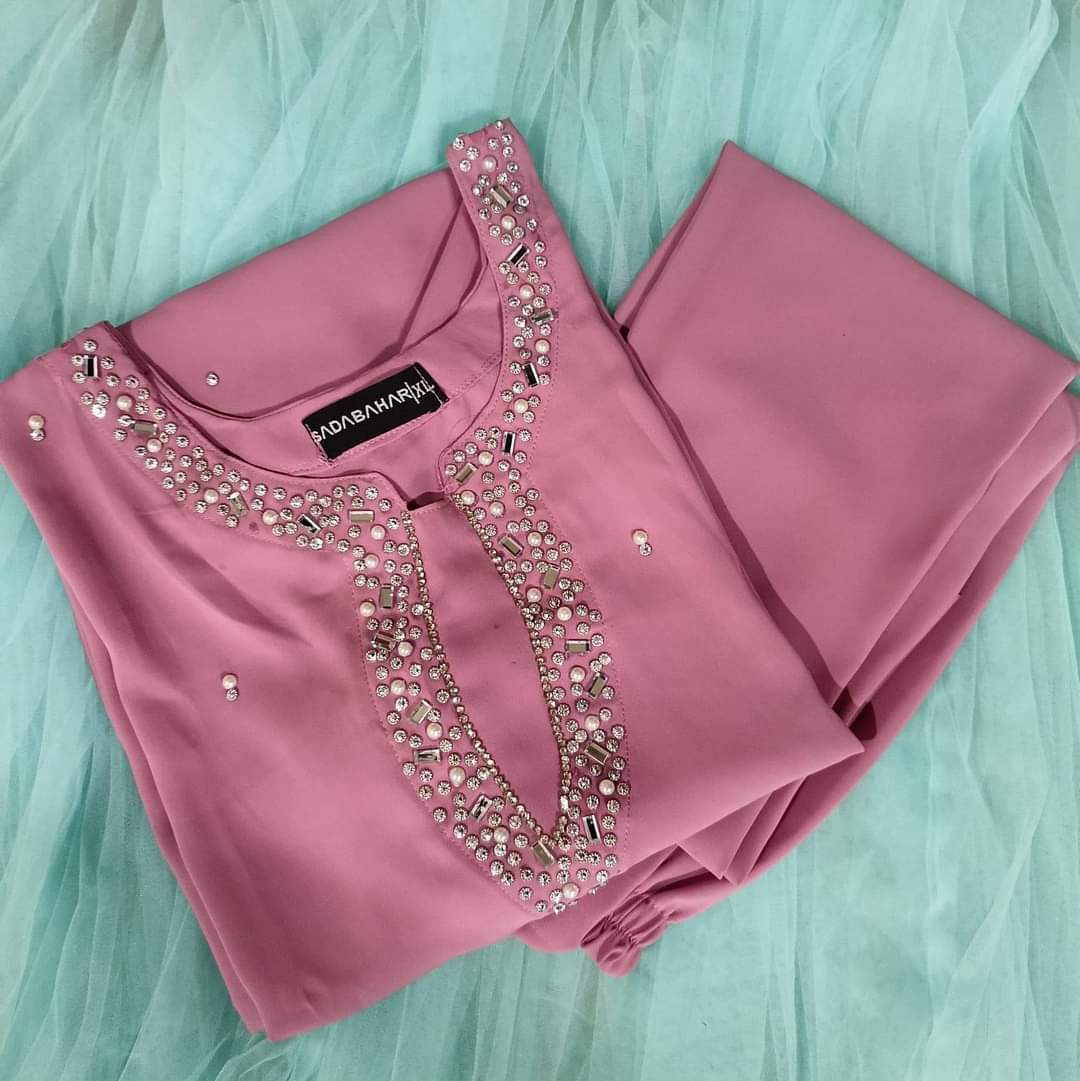 Buy Women's Clothing (Trendy & Diverse) 2024 Collection - Daraz.com.bd