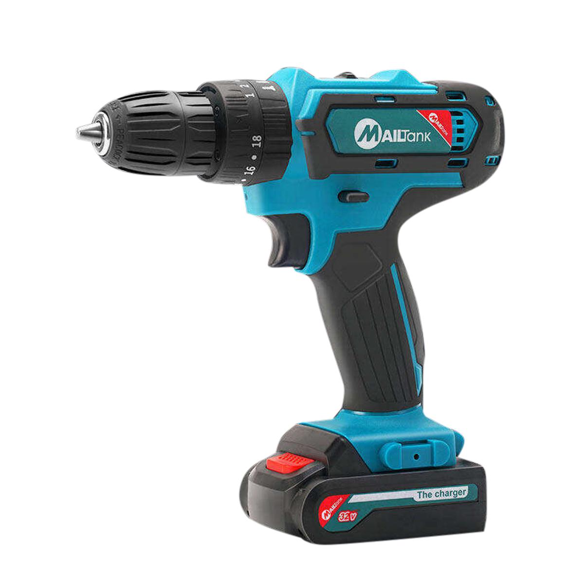 Mailtank Cordless Drill 18v | atelier-yuwa.ciao.jp