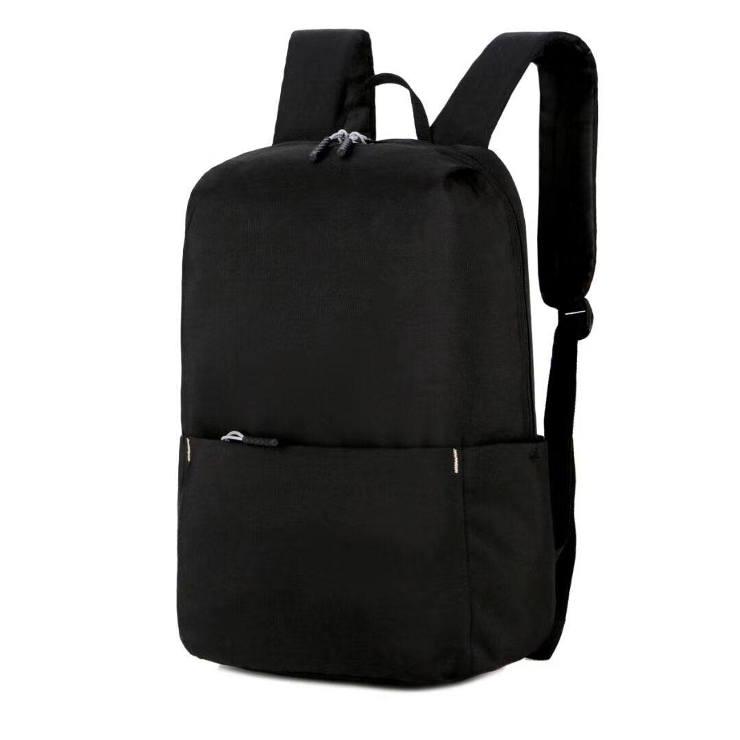 MI Stylish Mini Backpack for Men and Women. | Daraz.com.bd
