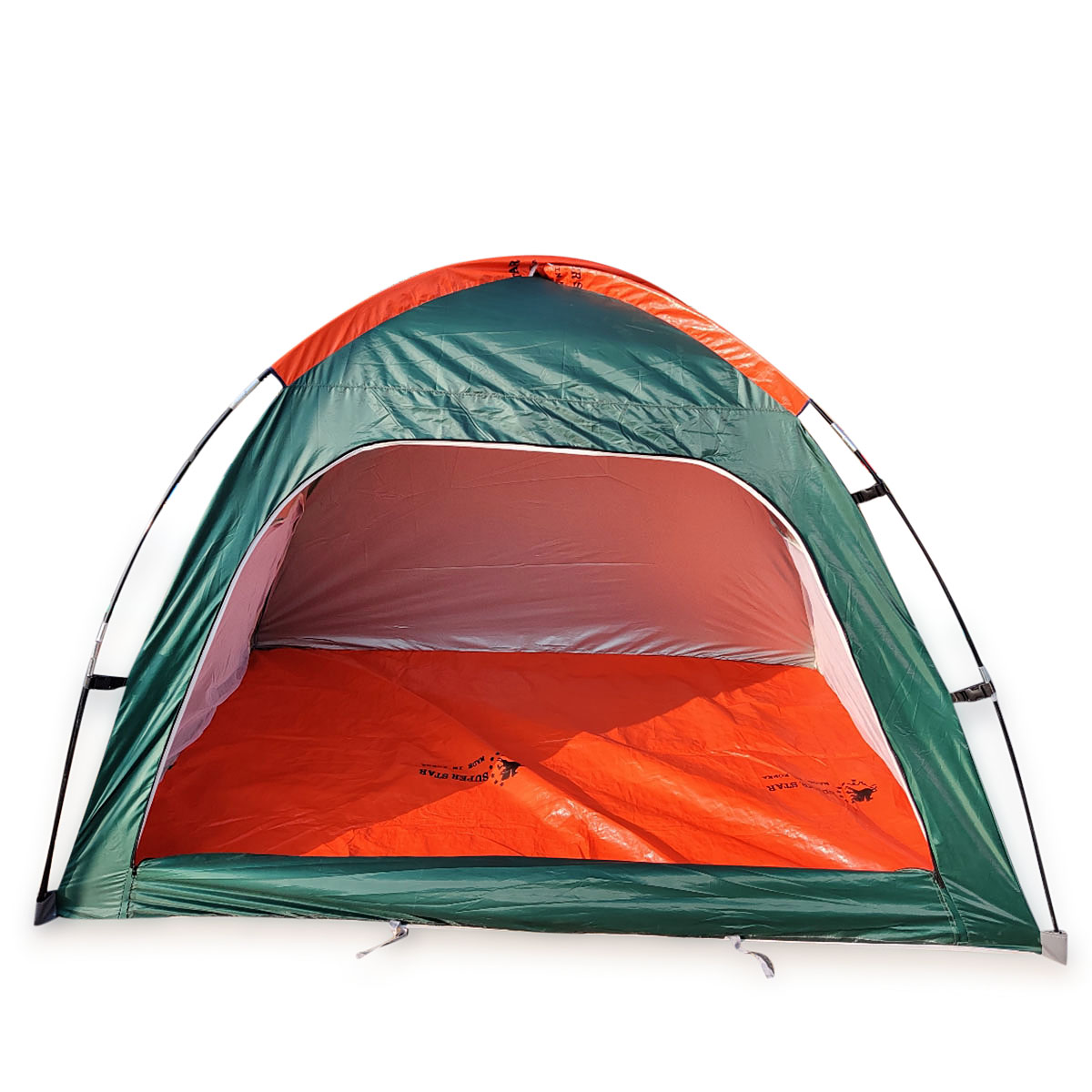 Camping Tent Price In Bangladesh PriceTrackerBD