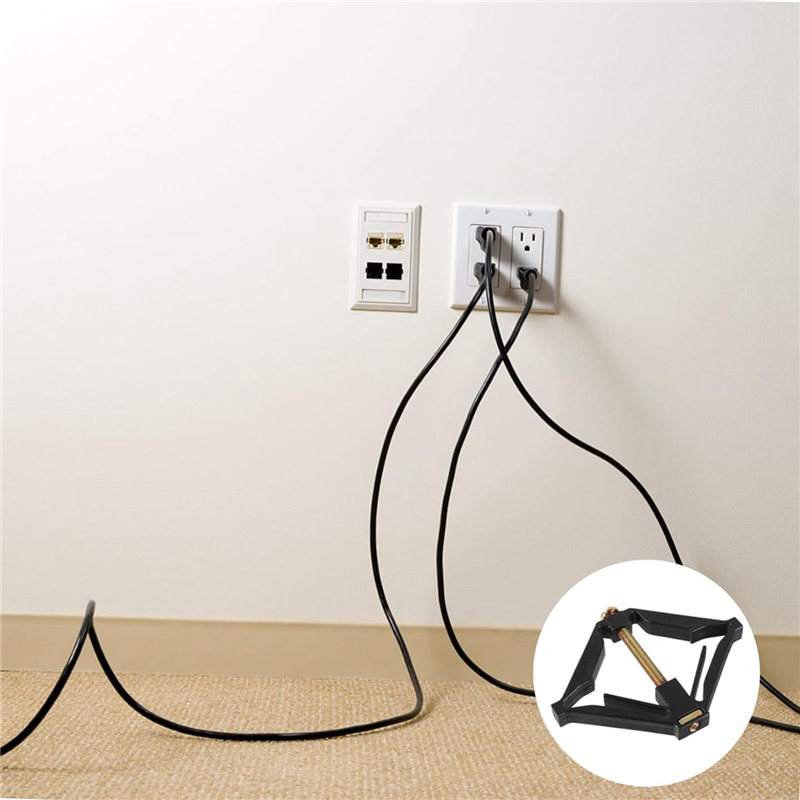 40 Piece Cassette Repairer 86mm Dark Box Repair Screw Plug Switch Old ...