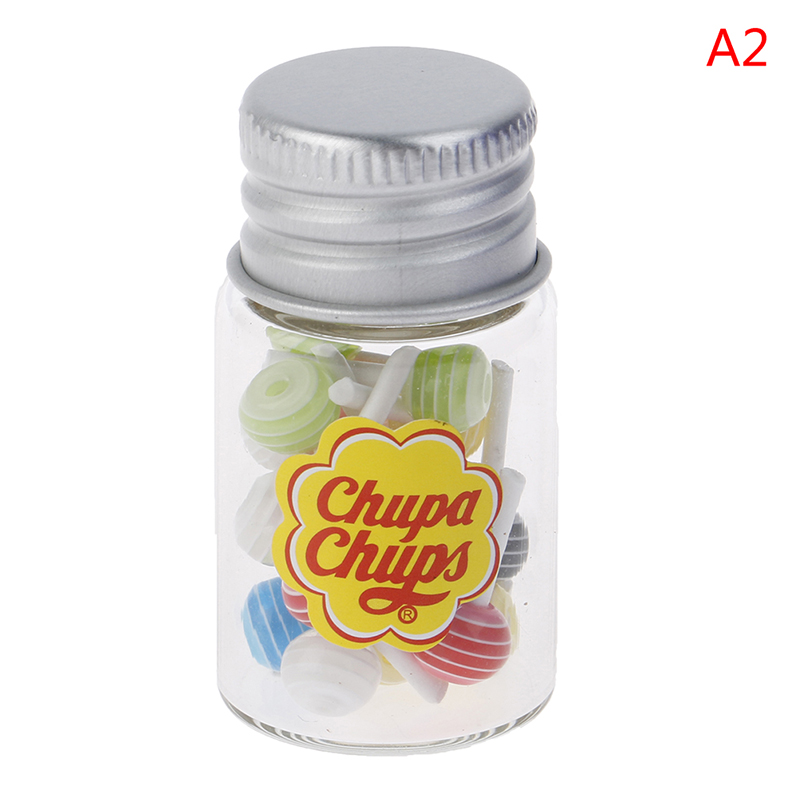 1pcs Sugar Case 保障できる