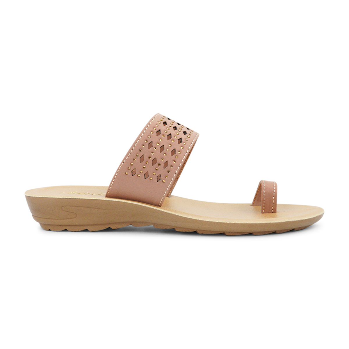 Light & Easy RANCE Toe-Ring Chappal for Women | Daraz.com.bd