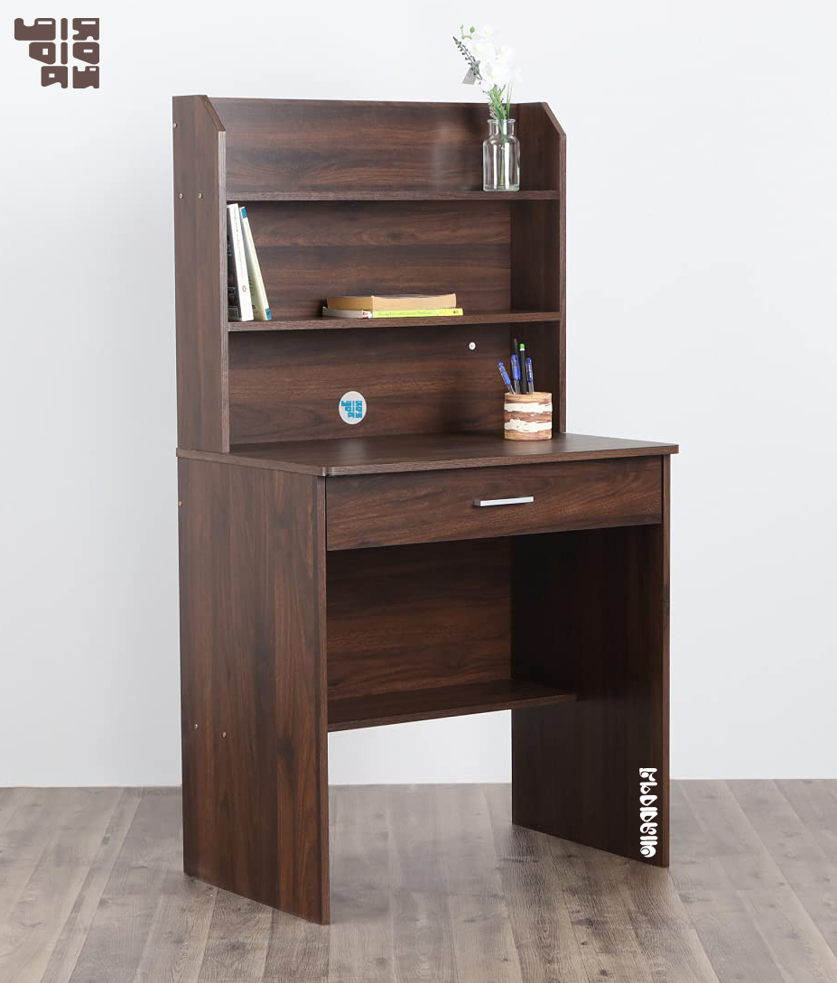 Reading Table Height 54 Inch Width 24 Inch Depth 16 Inch Model RT602 ...