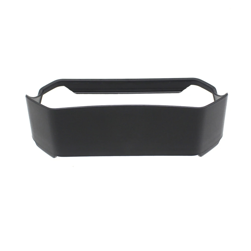 Motorcycle Meter Visor Instrument Sun Visor Hat Instrument Display ...