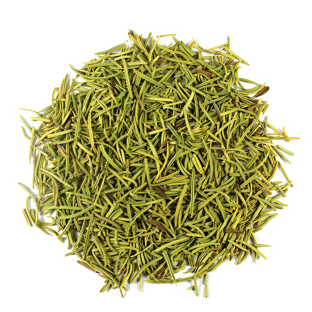 Rosemary Dried Leaves For Hair Growth/ Rosemary Leaf Tea- 25 gm