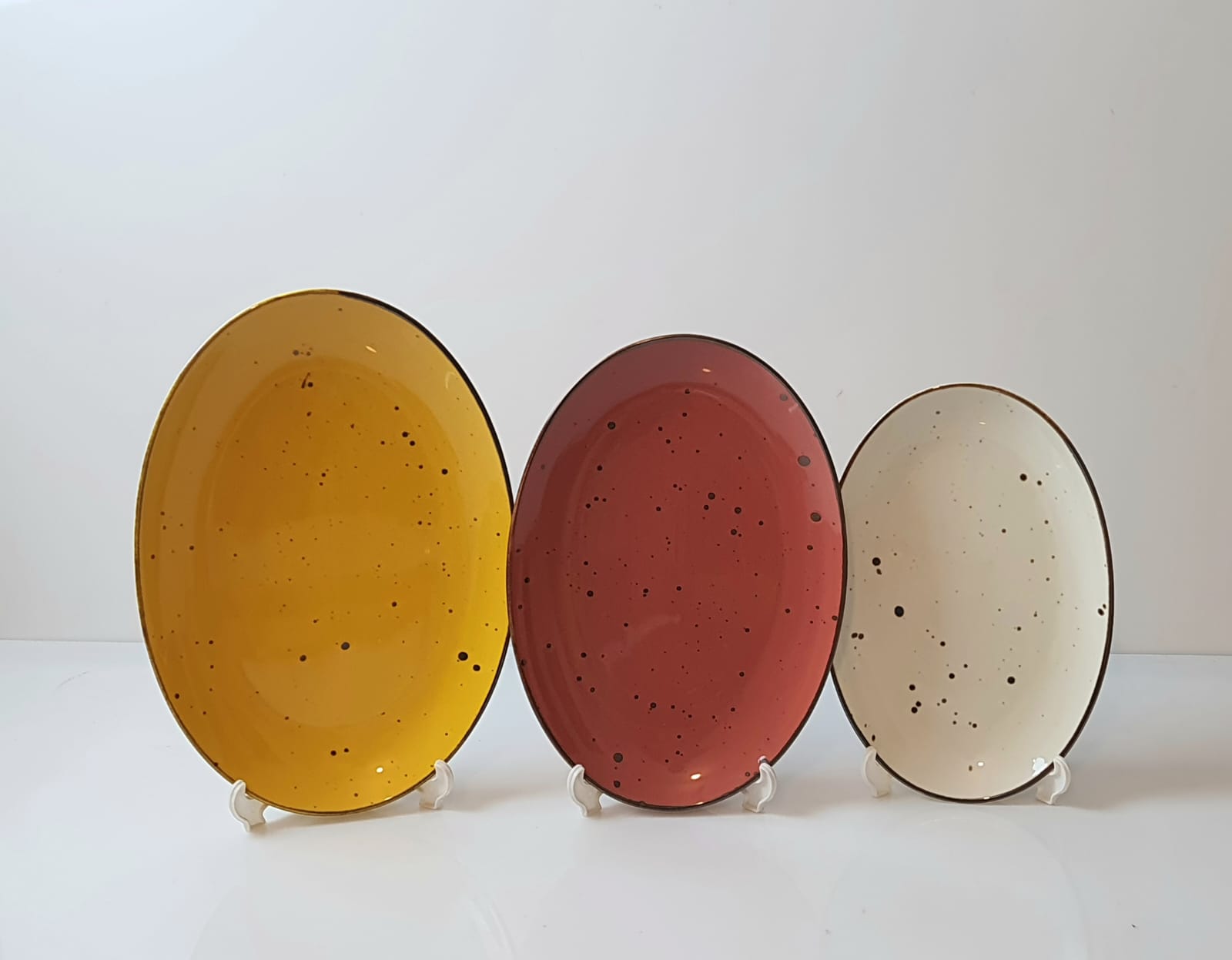 Sigma RIce Serving Dish 1 Piece Large | Daraz.com.bd