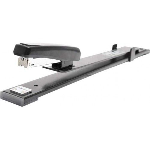 Kangaro DS-45L Notebook Binding Stapler - 30 Sheets | Daraz.com.bd