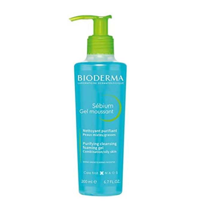 Bioderma Products at 25% Off on Daraz | Buy Online