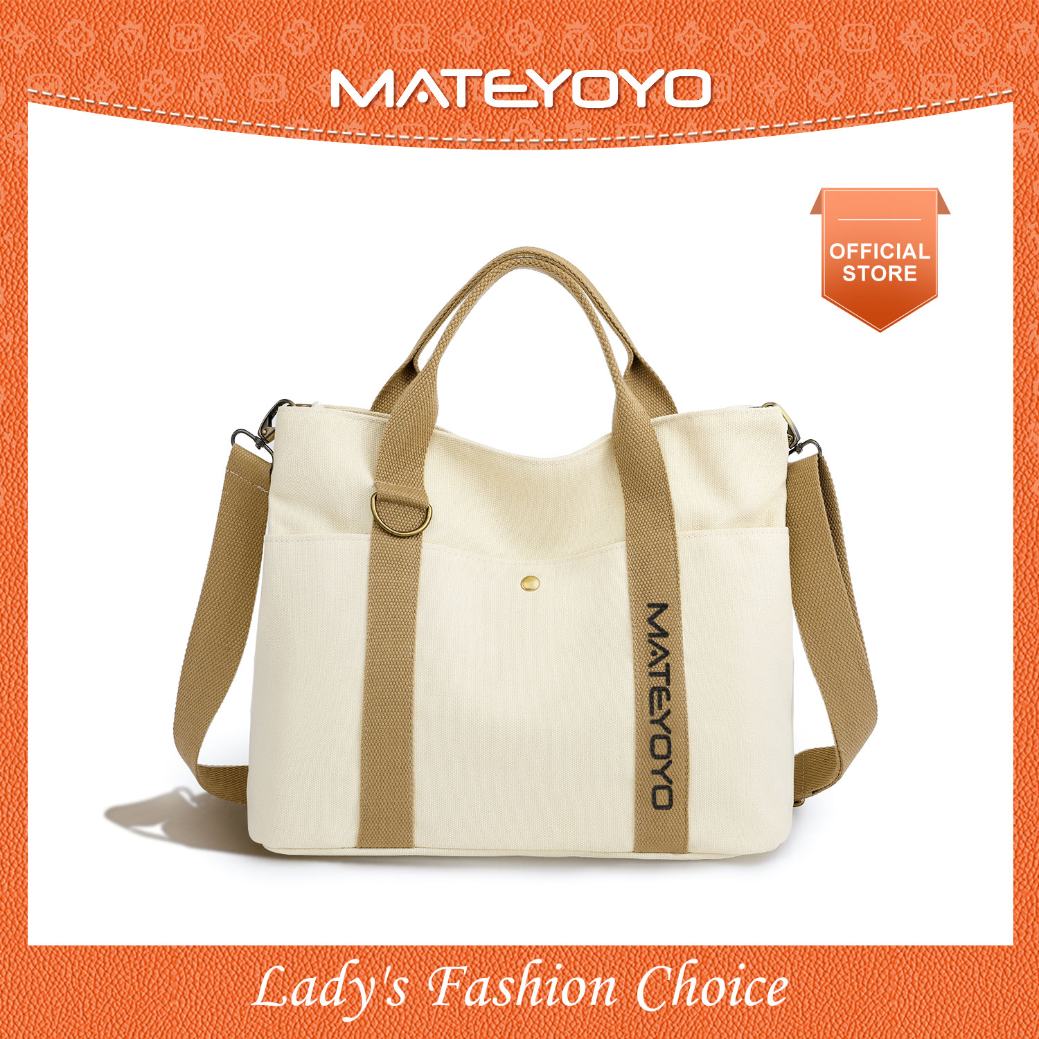 MATEYOYO Products at 25% Off on Daraz | Buy Online