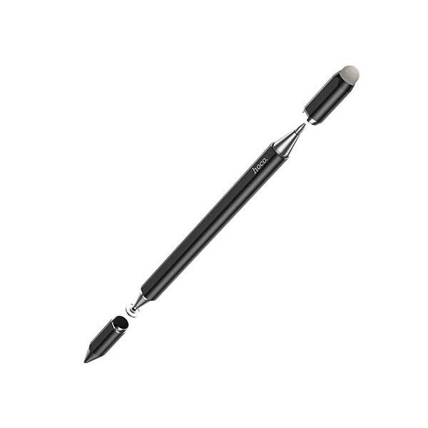 Hoco Gm111 3-In-1 Passive Capacitive Stylus Pen