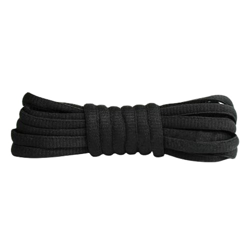 【Beauty Code】（NEW） Men's And Women's Sports Shoelaces Color Flat ...