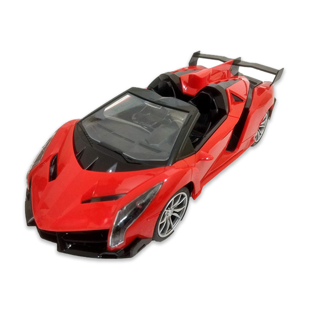 XF Emulation Model pull back Car Toy car | Daraz.com.bd