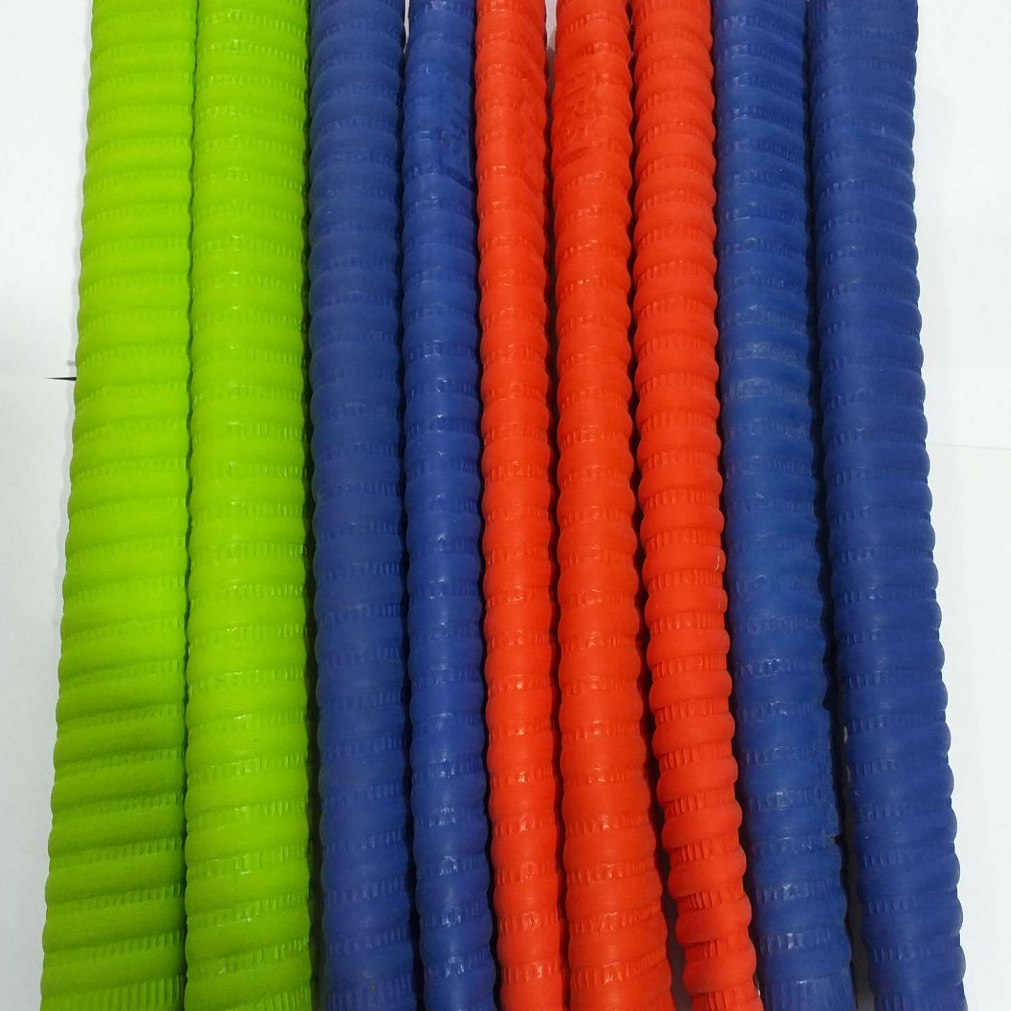 Cricket Bat Grip For Duse And Tape Tennis Bat - Cricket Bat | Daraz.com.bd