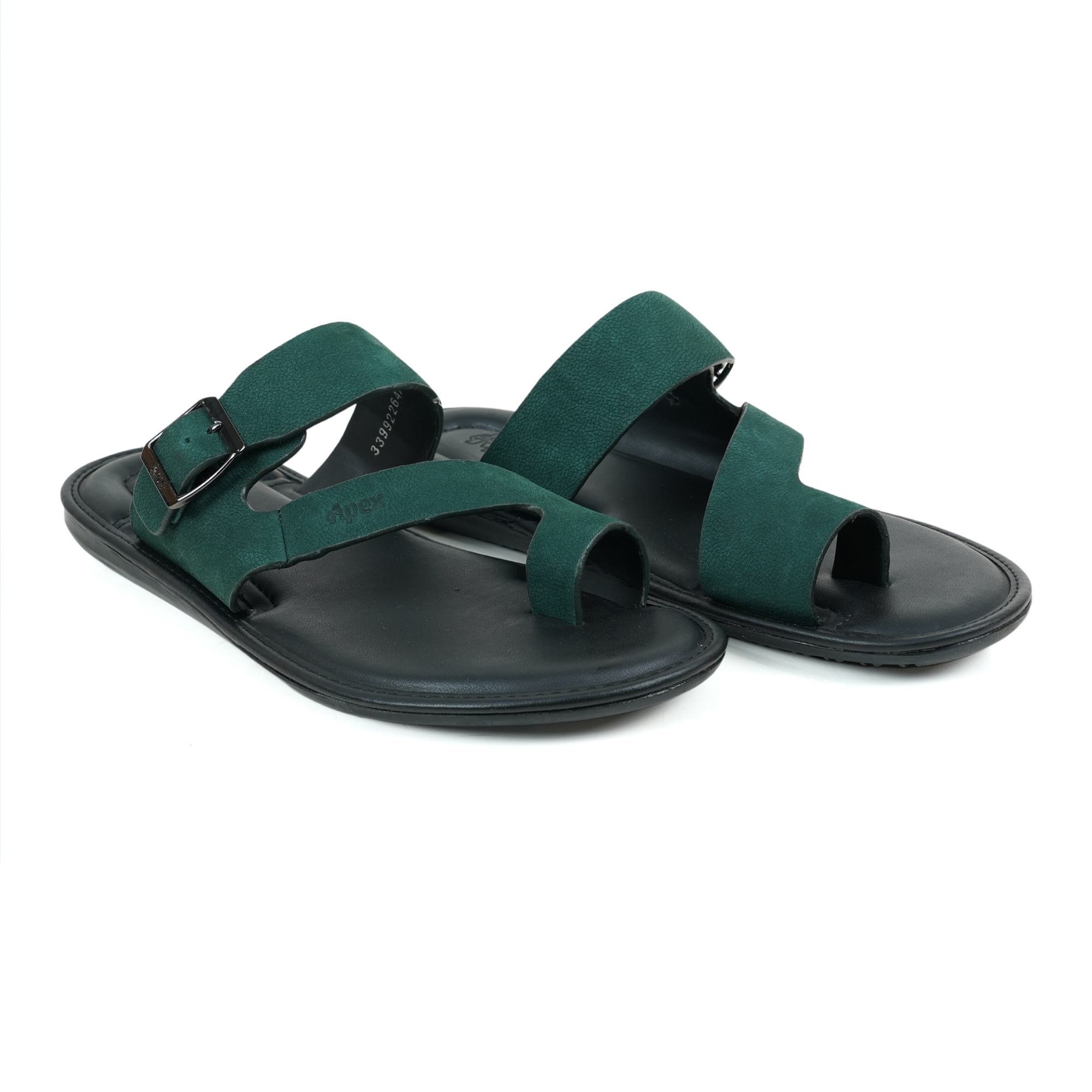 Apex Sandal for Men | Daraz.com.bd