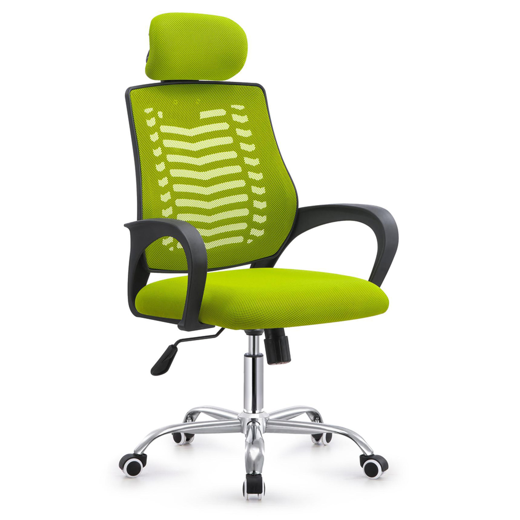 (JZ-OF26) Executive chair (V-Mesh) | Daraz.com.bd