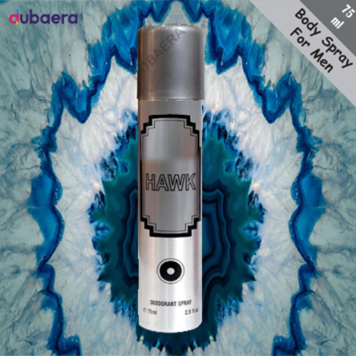 Hawk Products at 25% Off on Daraz | Buy Online