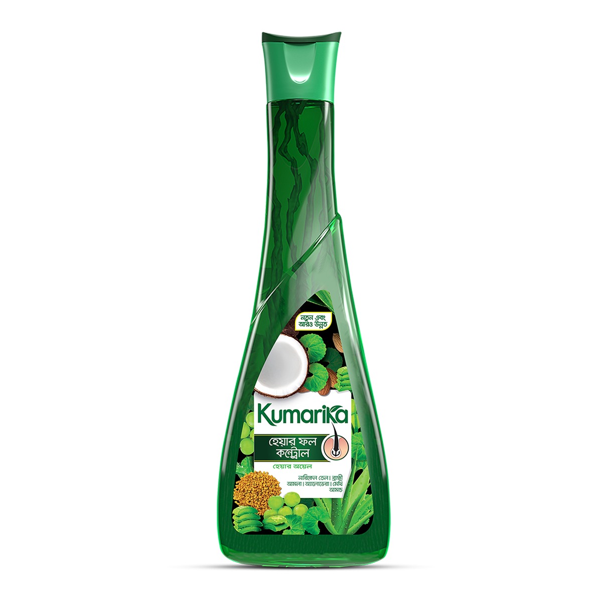 Kumarika Bangladesh Online Shop - Kumarika Online Store - Daraz.com.bd