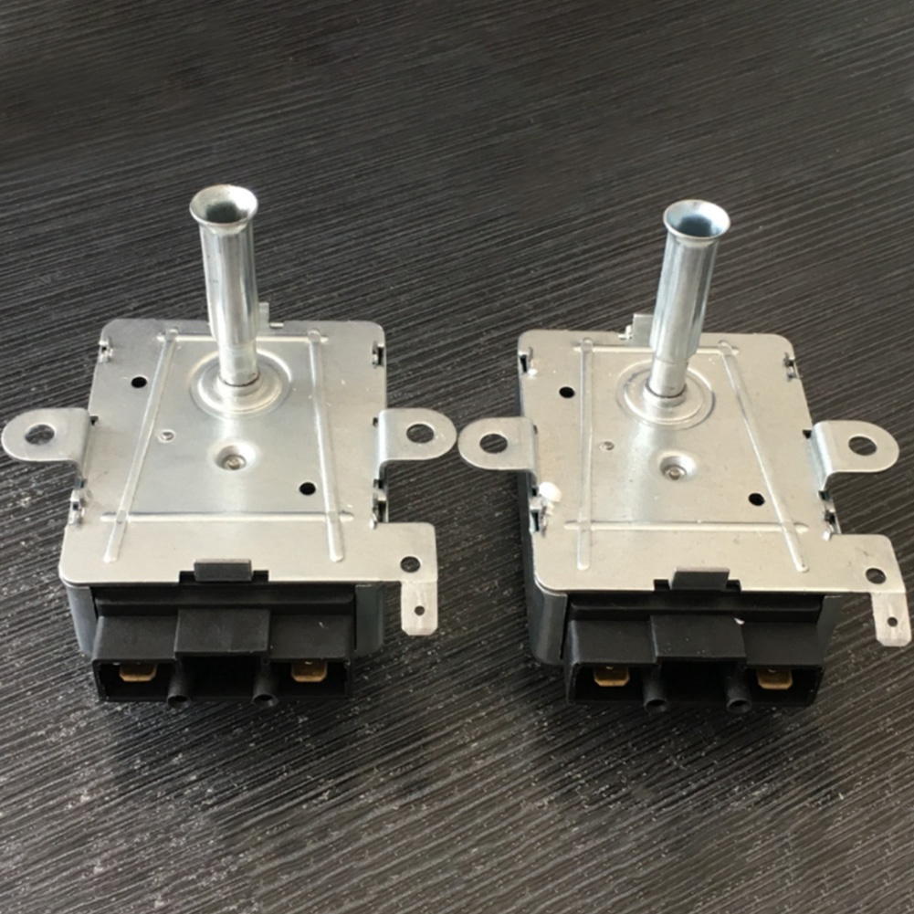 Propane Gas Electric 6 Watts Free Standing Motor AC 220V, T | Daraz.com.bd