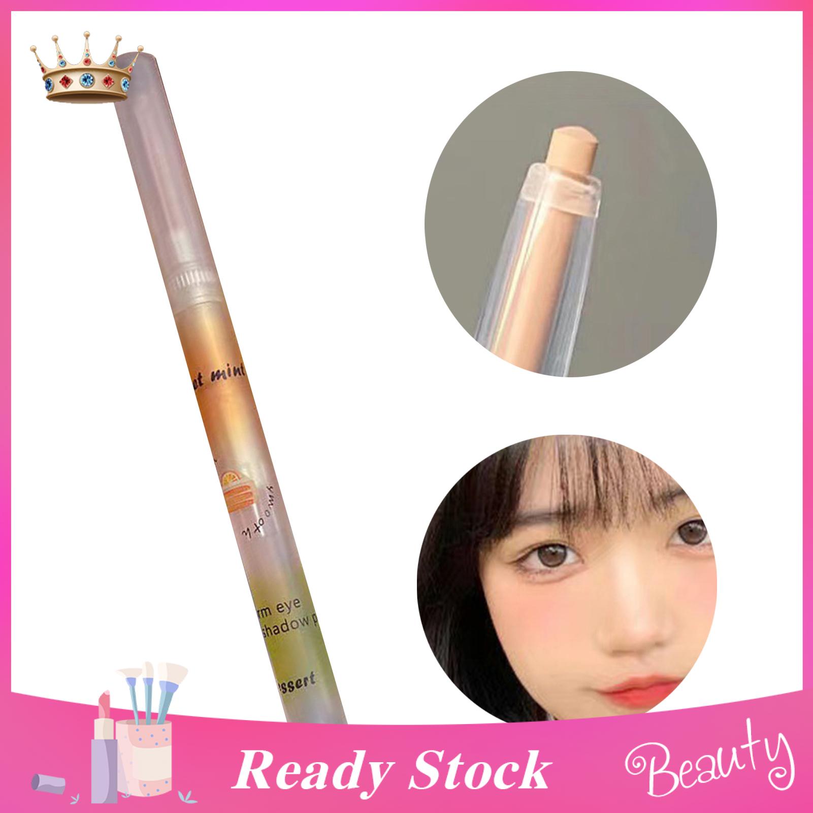 Rotary Online Makeup | Saubhaya Makeup