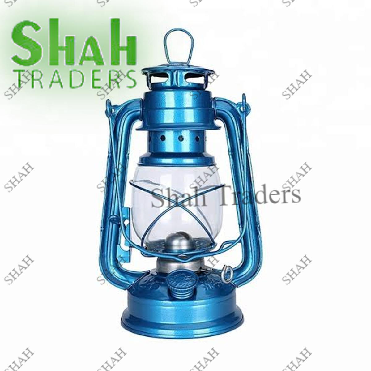 Shah Traders - Buy Shah Traders at Best Price in Bangladesh | www.daraz ...